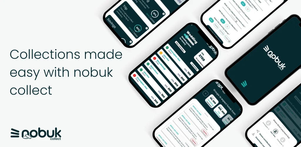 Nobuk